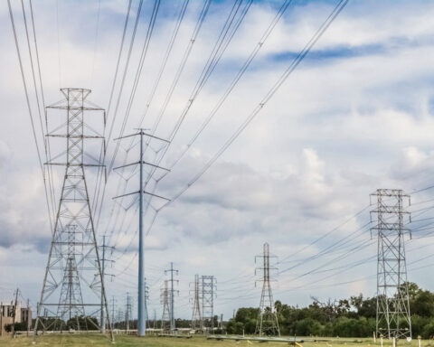 Why Does Texas Run Its Own Power Grid? - Texas Energy News